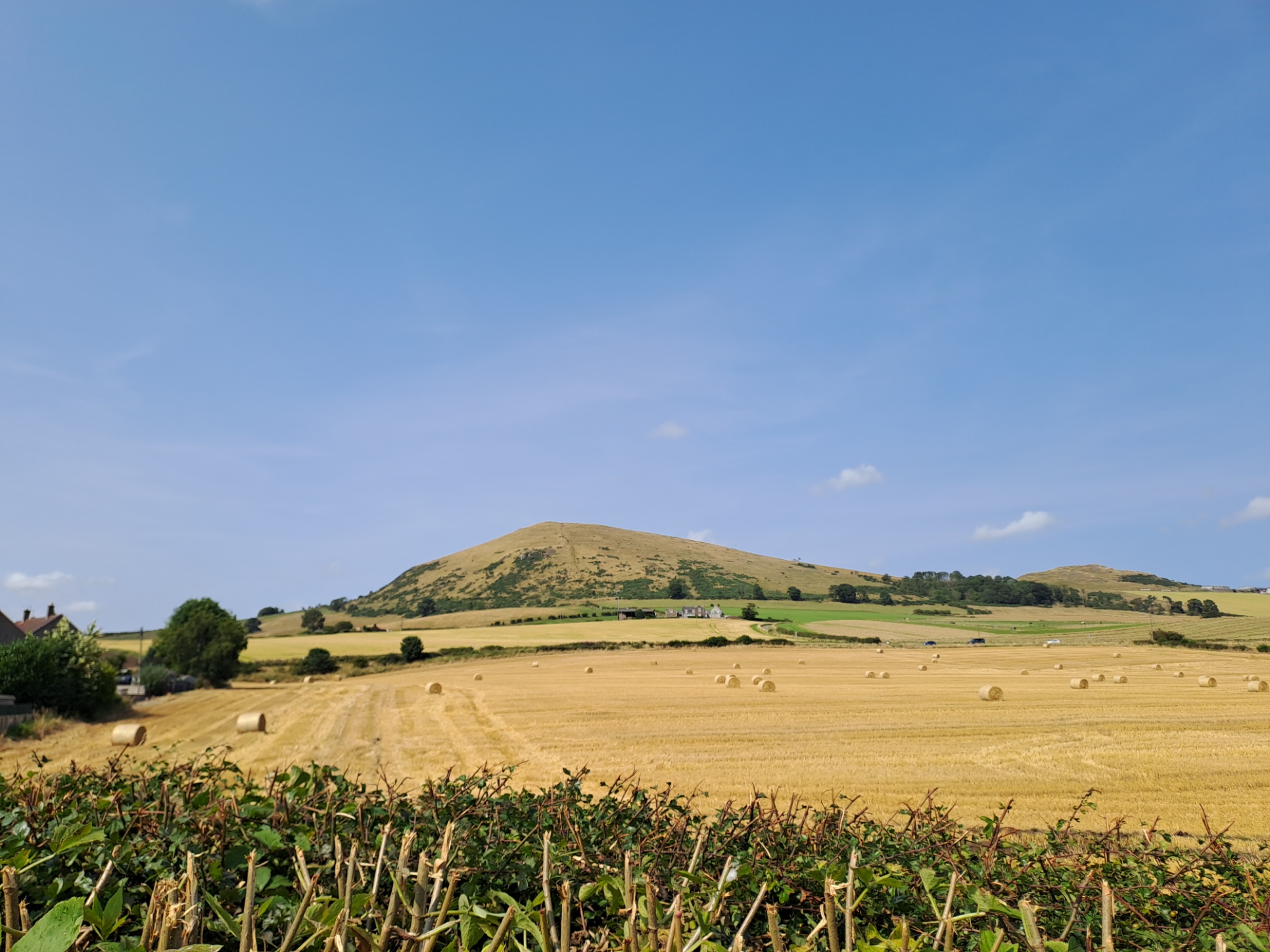 Upper Largo Heritage Trail | Levenmouth Discovery Trails